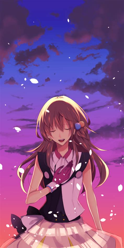 Asagiri Akane Danbooru