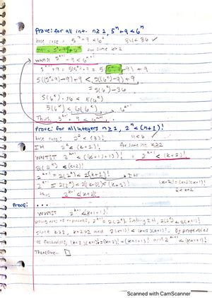 Discrete Math Regular Expressions MATH Studocu