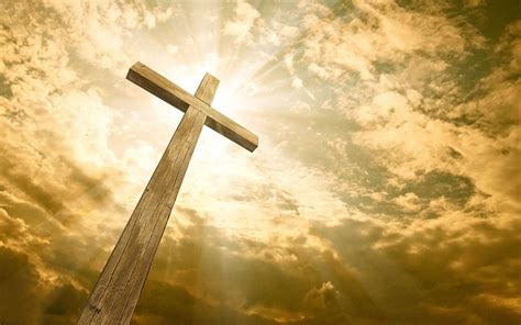 300 Cross Backgrounds