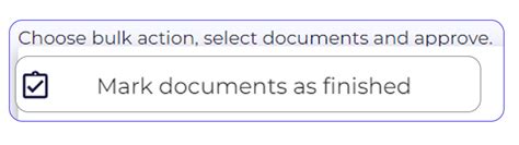 Customized Emails For Your Organisations