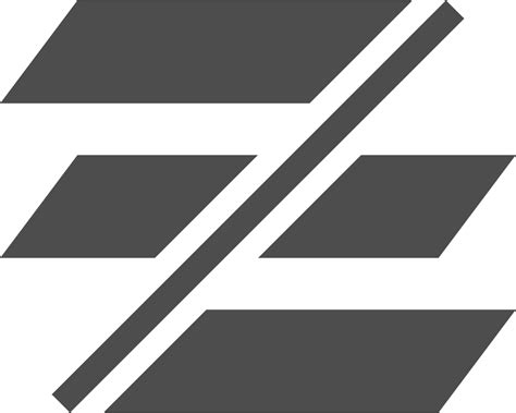 layer visible off icon download for free iconduck