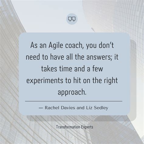 Agile Agilecoaching Agilemindset Agiletransformation… Alexander Regueira