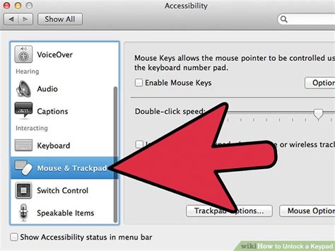 4 Ways To Unlock A Keypad WikiHow