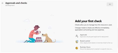 Azure Webjob Doesnt Work When Splitting Pipeline Into Build And Release Stack Overflow