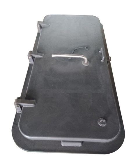 Ruby Jiang On Linkedin Sunrises Watertight