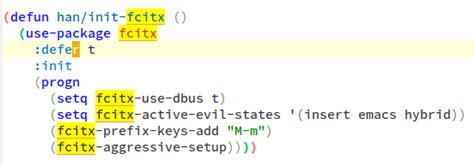 怎样 Debug Emacs 的 Performance Issue？关于 Ivy Spacemacs Emacs China