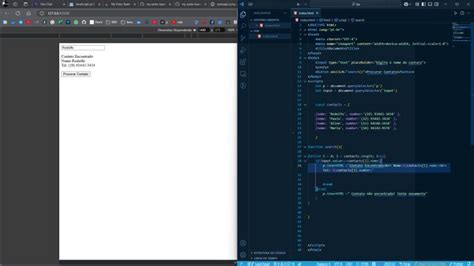 100daysofcode programming learntocode webdevelopment… yan isonel
