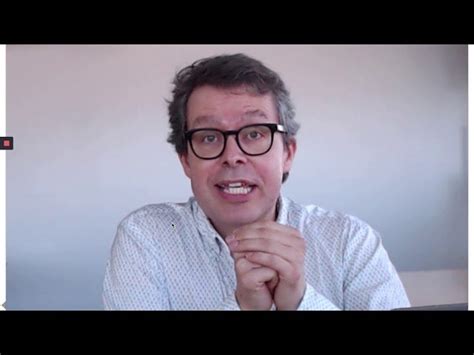 Free Video Sigcomm 2020 Routing On Multiple Optimality Criteria From Association For