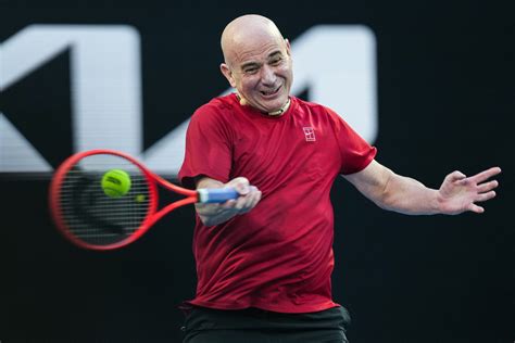 Marcos Giron Explains The Special Coaching Advice Hes Received From