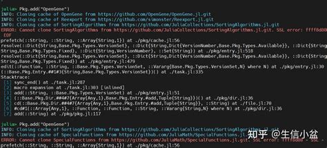RNA seq和DNA seq检测融合 知乎