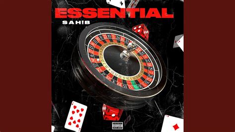 ESSENTIAL YouTube