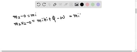 Solvedconsider Laminar Flow Of Air Across A Hot Circular Cylinder At What Point On The