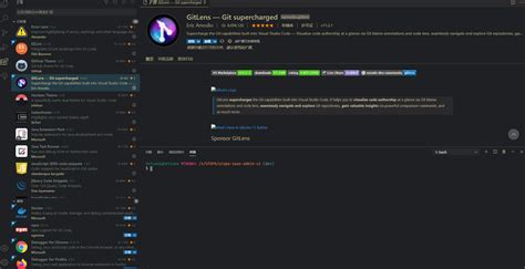 Tick The Line To Display The Avatar Button But The Avatar Is Not