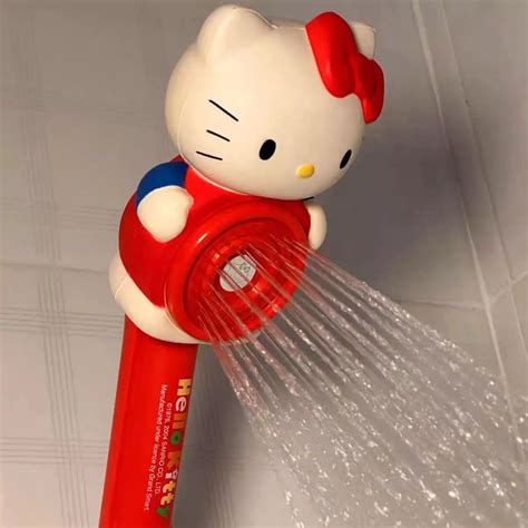 S39989ea72b4049fa9447283e22ac756fu