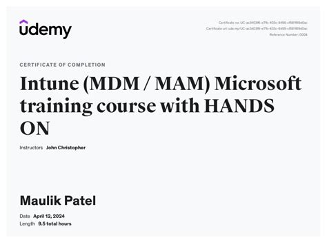 Maulik Patel On Linkedin Learning Professionaldevelopment