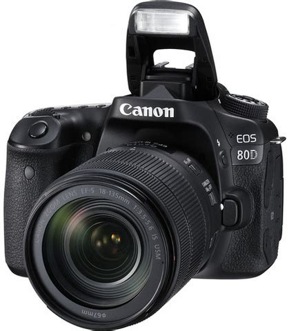 Canon d80: EOS 80D - Support - Download drivers, software and manuals