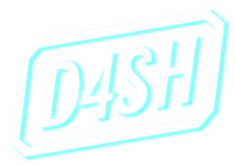 github neonscape d4sh final 2022 nju cpl mid term project