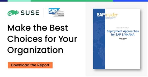 Suse On Linkedin Efficiently Migrate Sap 4hana To Aws Azure And Gcp Cloud