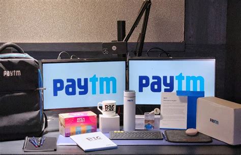 Datascience Analytics Gratitude Paytm One97 Lifeatpaytm Learning Growth Datageek Swag