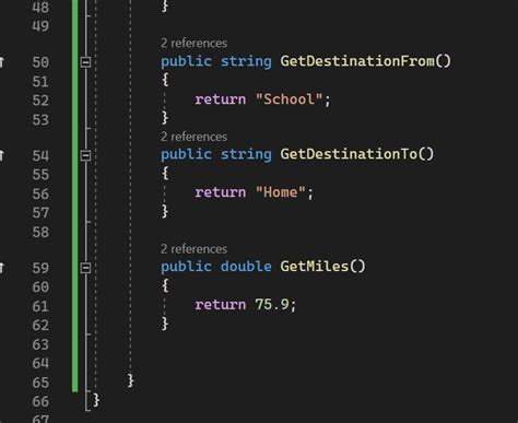 Solved I Dont Know Why My Code Is Get The Error Like Chegg Com