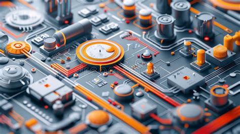 process modeling simplifying complex procedures into visual flowcharts for clarity stock