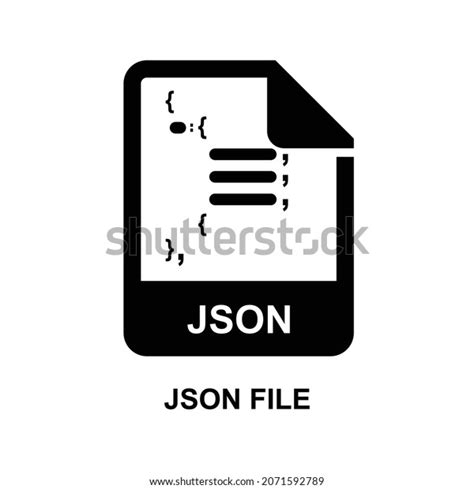 Json Objects Images Stock Photos Vectors Shutterstock