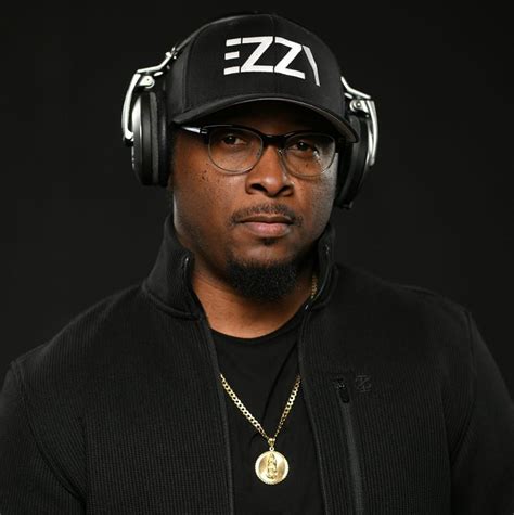 Tell All Inc Tell All Inc Added A New Photo — With Ony