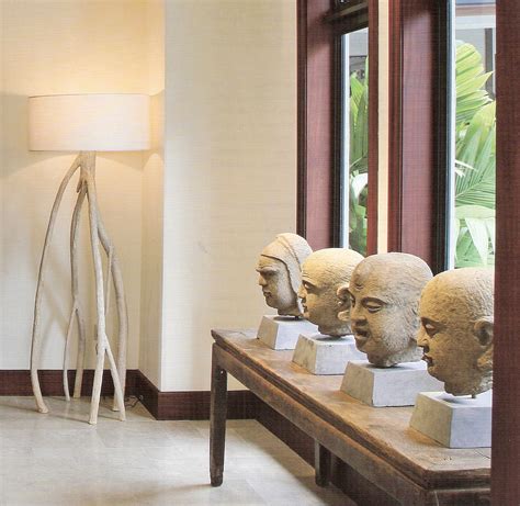 The Theory Of Latency Insensitive Design Ptolemy Project Design Talk