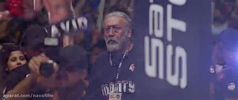 تماشای ویدیو فیلم سینمای برادران اینما