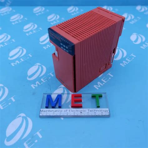 Samwontech Temp2700 Control Unit Temperature Controller Temp2700 Control Unit £15890 Picclick Uk