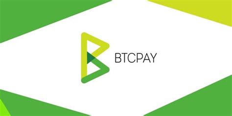 Registration For Our Btcpay Server Instance Is Now Open Ideasarelikeflames