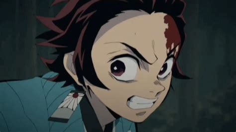 Chapter 3final Selection Part 1 Story Kny X Male Readernezuko X