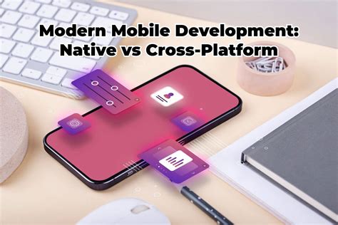 Native Vs Cross Platform In Modern Mobile Development