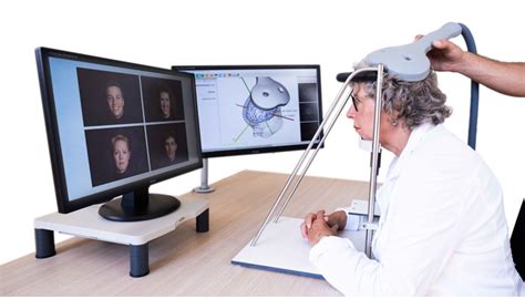 Navigated Tms For Research