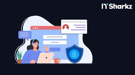 7 Best React State Management Libraries For Efficient State Handling