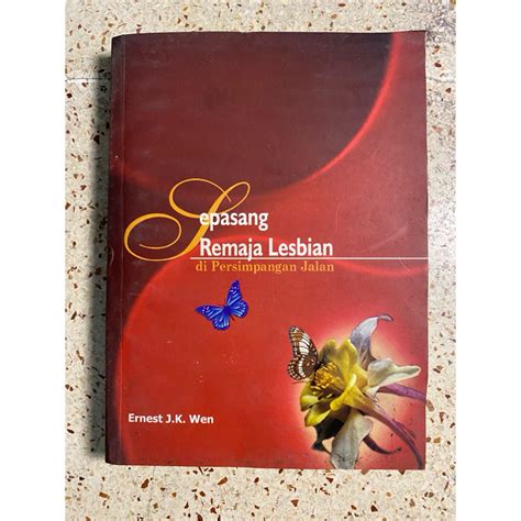 Jual Lesbian Terlengkap And Harga Terbaru Mei 2026 Shopee Indonesia