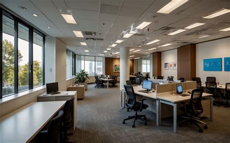 Automated Onboarding Transforms Franchise Training Mariel Miller Franchise Consultant