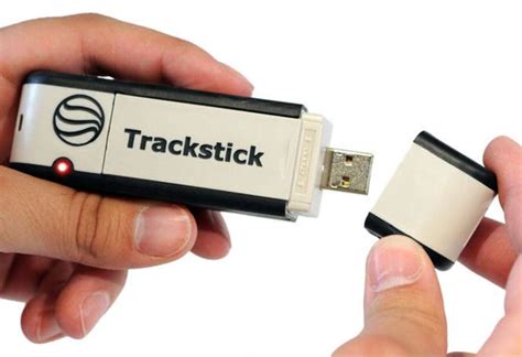 Top Weird Uses For Gps Car News Carsguide