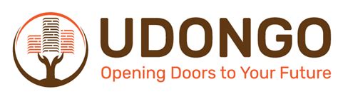 Udongo Developers Property Development And Real Estate Solutions In Kenya