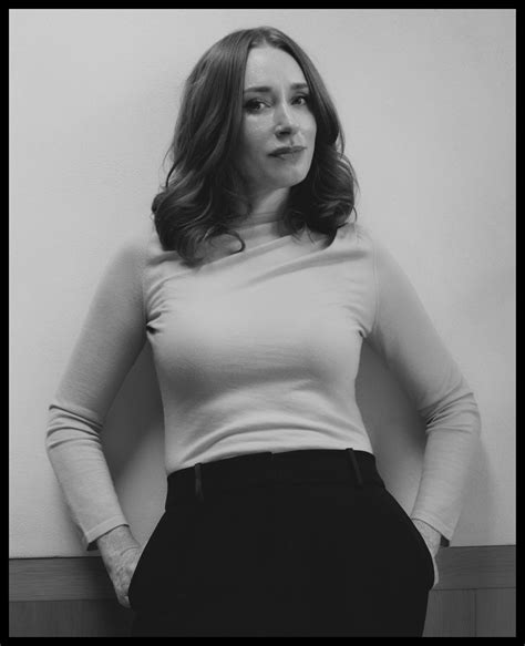 The Network Hannah Fry The Fold London
