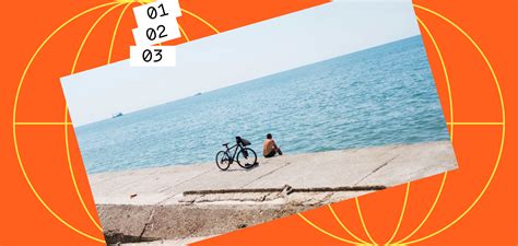 Журнал Путешествий