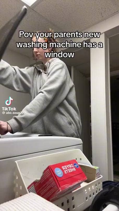 Only Tiktoks Skovenshemmelighederlike An Old Man T Tumbex