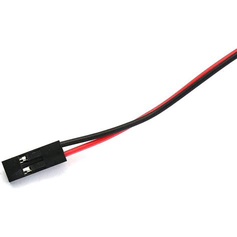 Computer Switch Wire Cable Onoff Push Button Rest Grandado