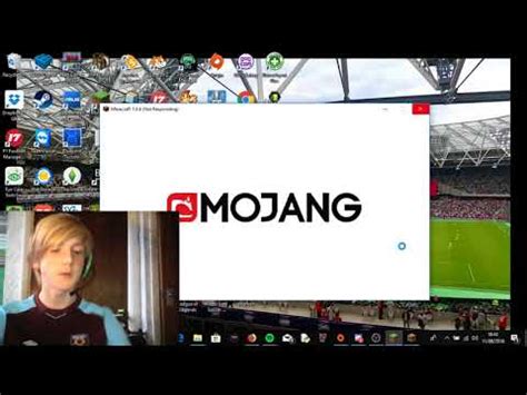 How To Fix Minecraft Not Launching YouTube