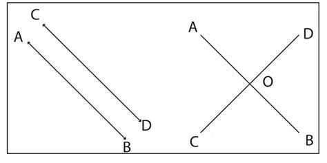 CBSE Class Maths Notes Chapter Introduction To Euclids Geometry