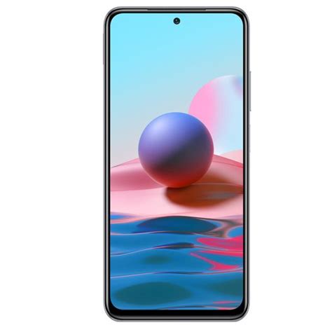 Tupi S A Celular Xiaomi Redmi Note S Gb Onyx Gray Gris