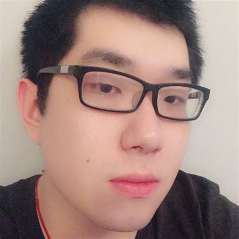 Yunpeng Liu Interior Designer Princeton University Linkedin