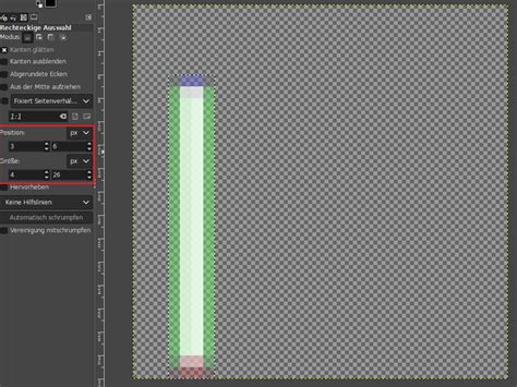 pixel coordinate calculation · chlumsky msdfgen · discussion 145 · github