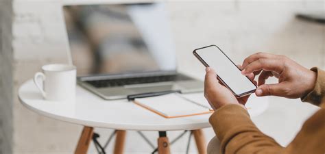 무료 이미지 간단한 기계 장치 생성물 과학 기술 전자 기기 Ipad 스마트 폰 휴대 전화 휴대용 통신 장치 손