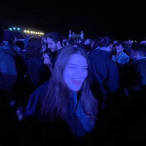 Mimi Mtrp Threads Say More